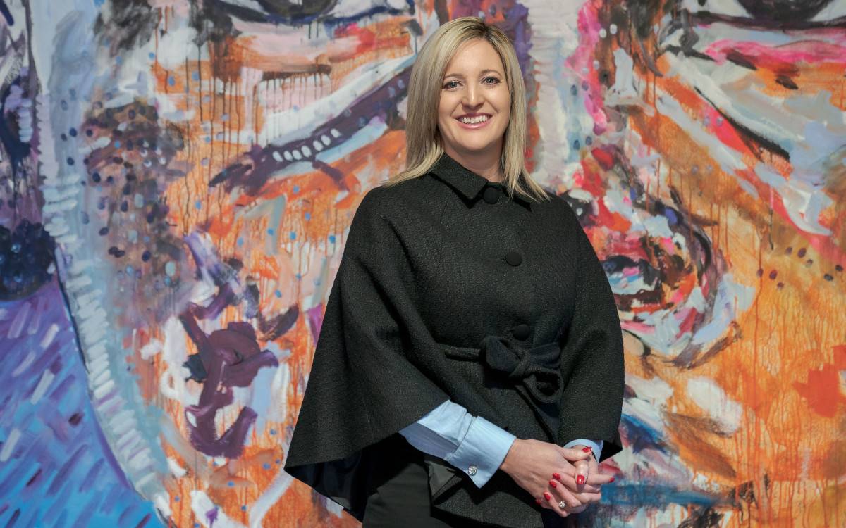 Standard Bank’s R2 billion loan injection helps SA’s small businesses ...