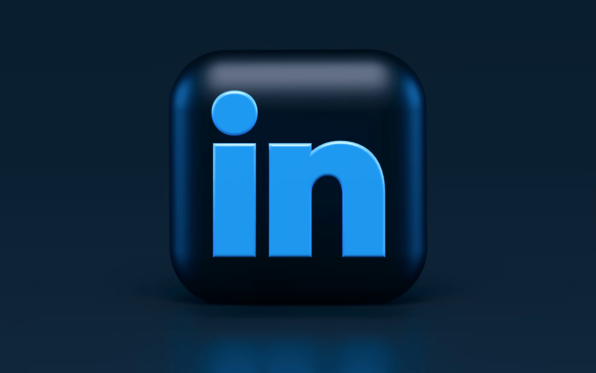 LinkedIn introduces Gaming with Logic Puzzles – The Mail & Guardian