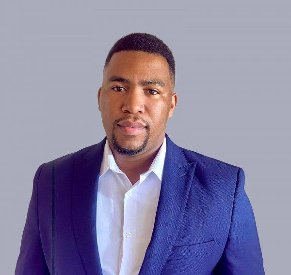 Andile Mkhize – The Mail & Guardian