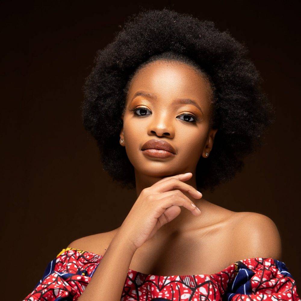 Botlhale Boikanyo – The Mail & Guardian