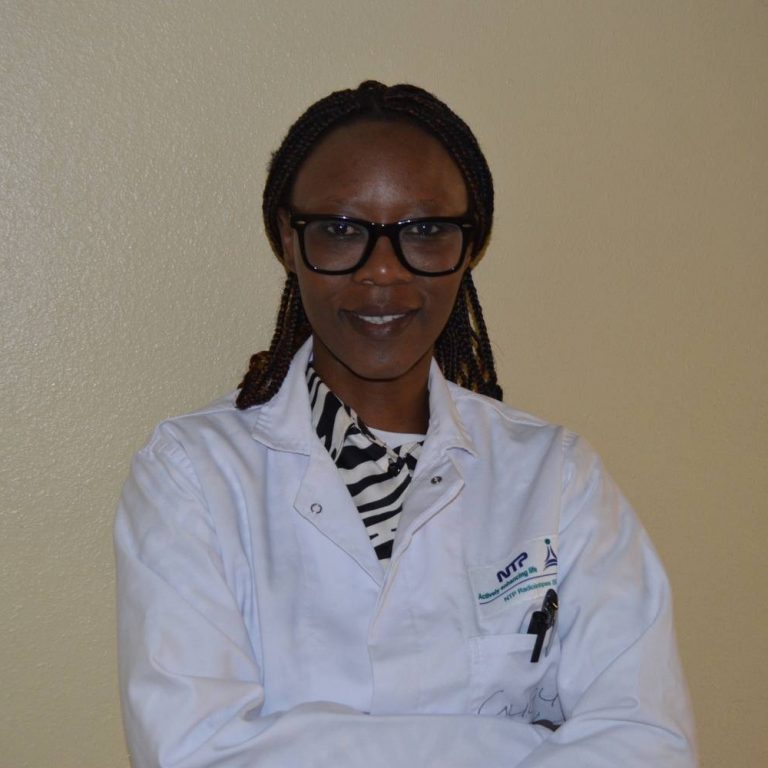 Gugu Kubheka – The Mail & Guardian