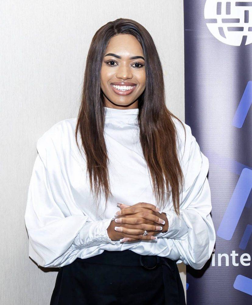 Latty Thlaka – The Mail & Guardian