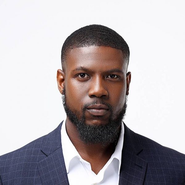 Mnqobi Mhleli Kwaz’kwenkosi Kunene – The Mail & Guardian