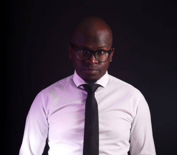 Nkateko Nkhwashu – The Mail & Guardian