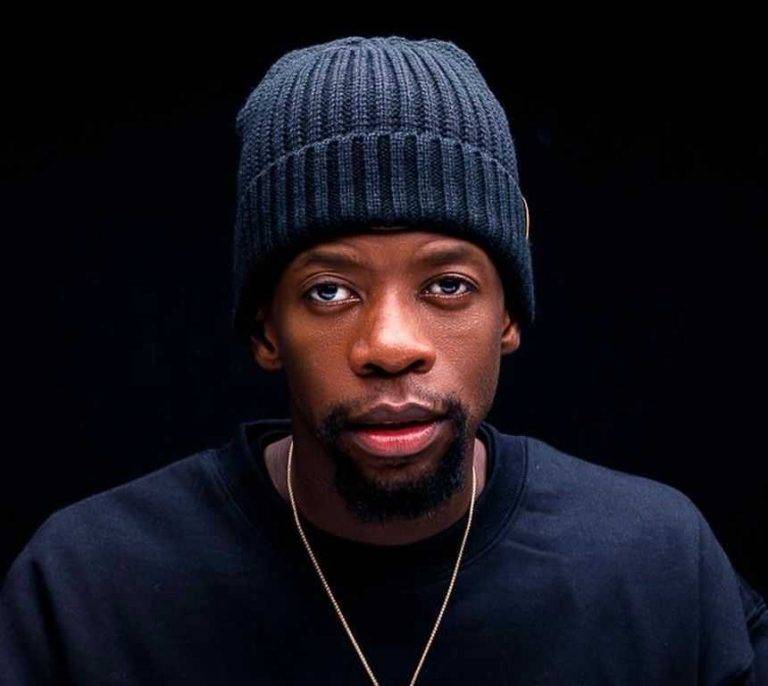 Robot Boii – The Mail & Guardian