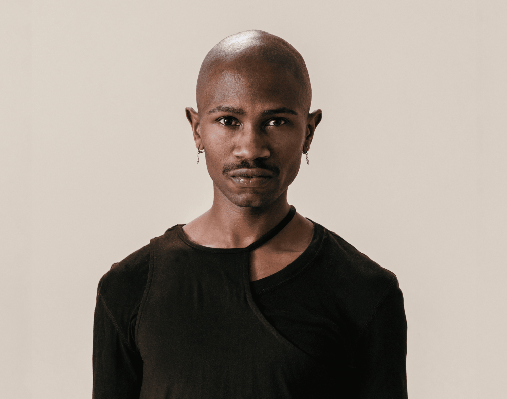 Simamkele Sitwebile – The Mail & Guardian