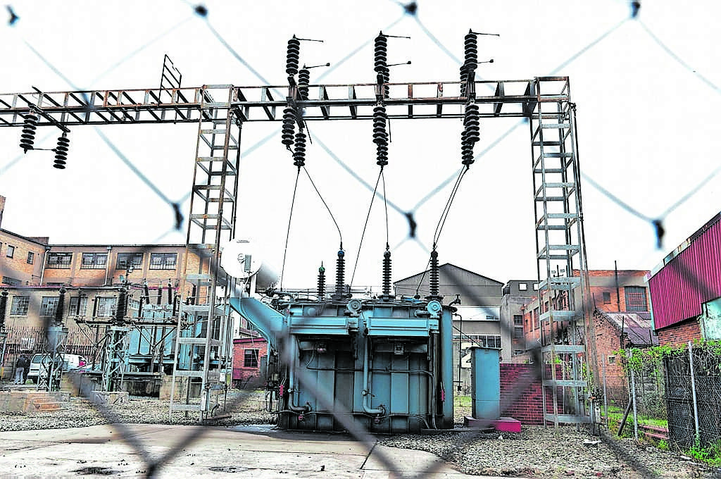 Sheree Bega - Journalist Profile - Intelligent Relations