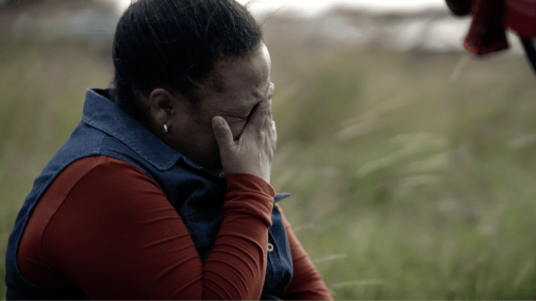 Diary: Divas in Concert usher in women’s month, The Apartheid Killer on ...