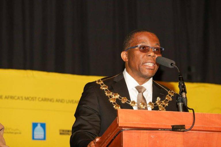 eThekwini corruption scrutiny could hurt ANC in November elections ...