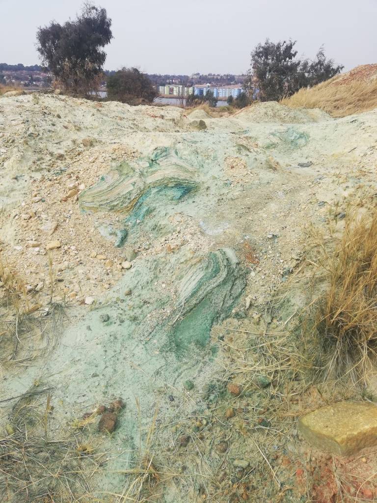 Sheree Bega - Journalist Profile - Intelligent Relations