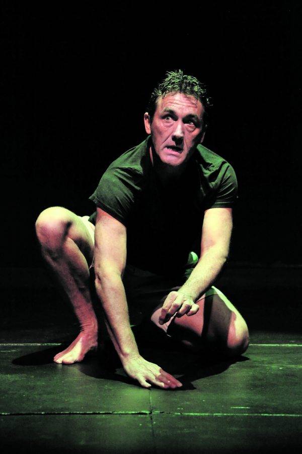 Brilliant beauty of the ugly – The Mail & Guardian