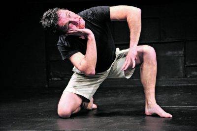 Brilliant beauty of the ugly – The Mail & Guardian