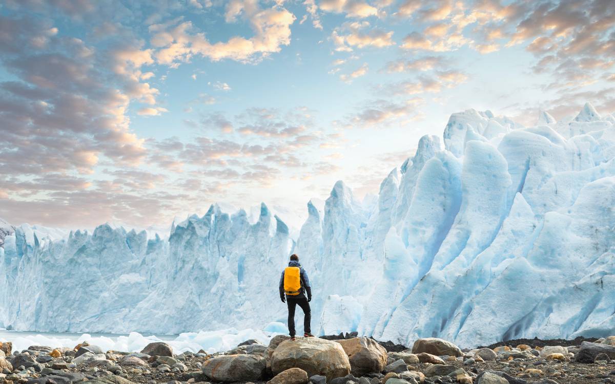 Coolcationing beyond skiing – The Mail & Guardian