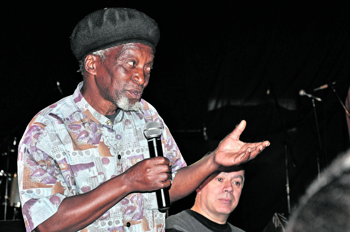 Diary: Stephané Edith Conradie’s exhibition opens at the Standard Bank ...