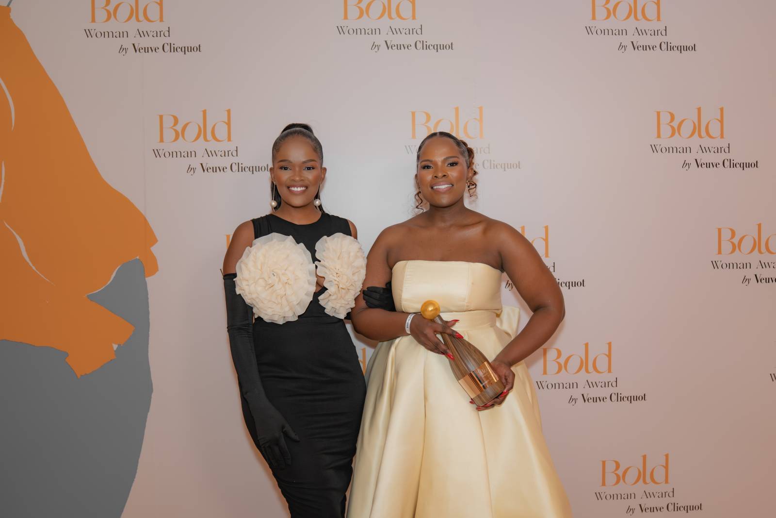 Sisters in sustainability: The inspiring journey of Mo’s Crib – The ...