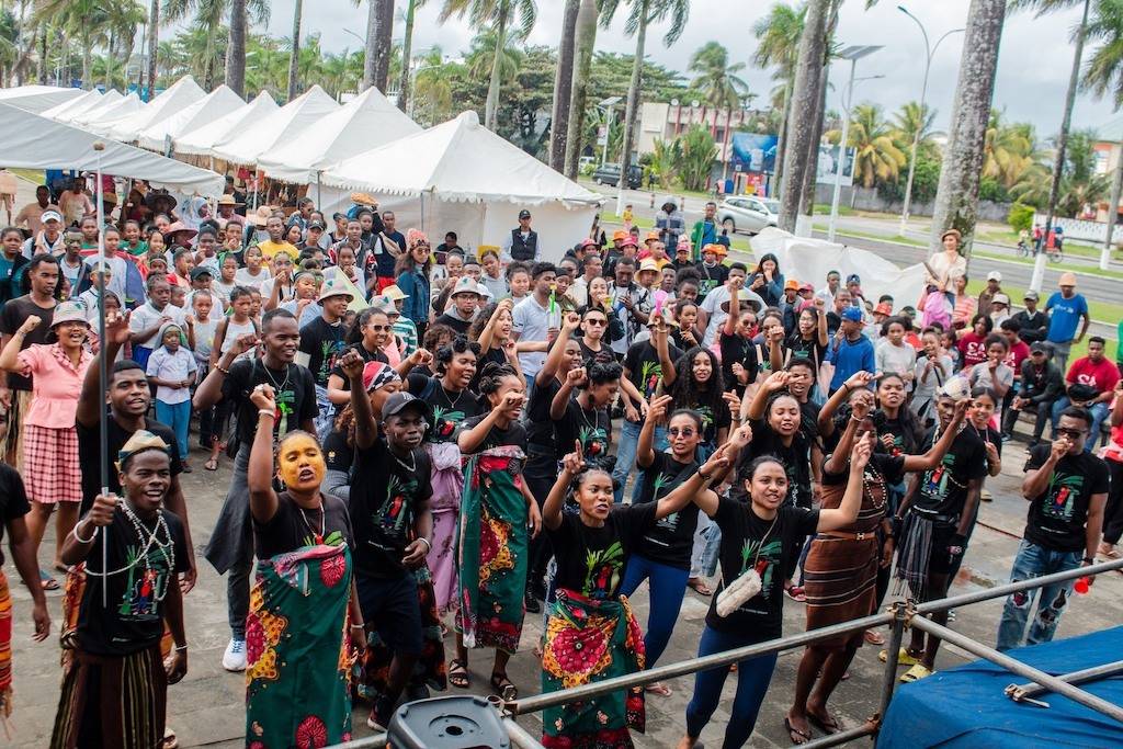 ‘Silent predators’ in the energy transition – The Mail & Guardian