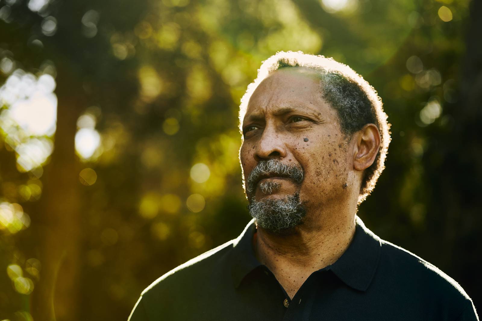 Percival Everett’s James is a masterful subversion of Mark Twain’s ...