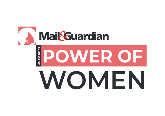 Power Of Women – The Mail & Guardian