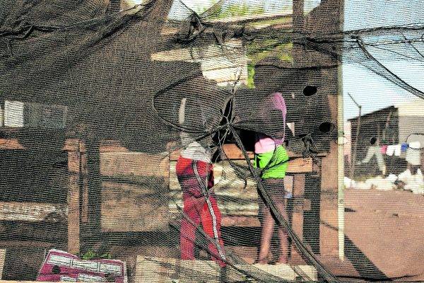 The triumph of Tshepiso Mazibuko: The essence of a generation – The ...