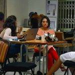 The Mail & Guardian | Africa's Better Future