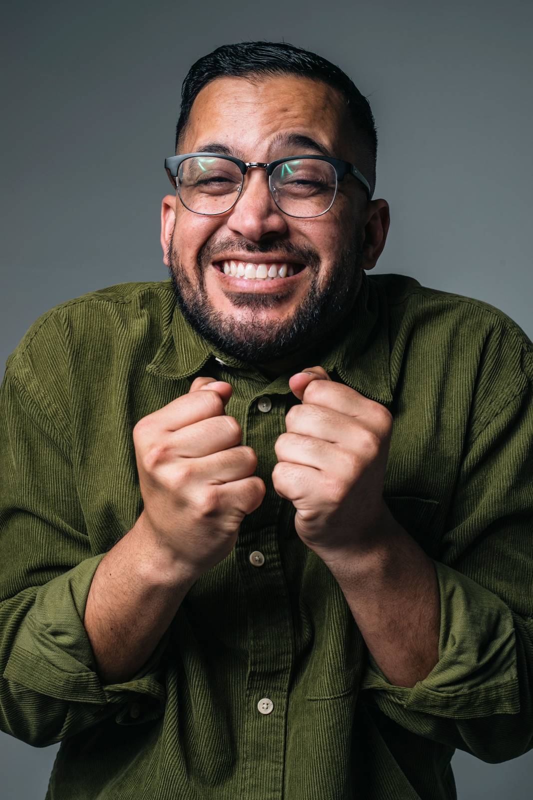 Heard the one about the quiz show about smart politicians? – The Mail ...