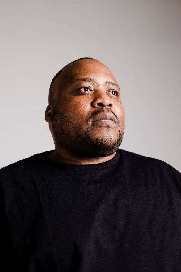 The sonic soul of Steve Biko – The Mail & Guardian