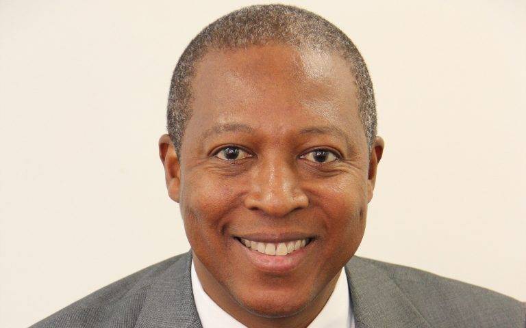 The state of health in South Africa - The Mail & Guardian