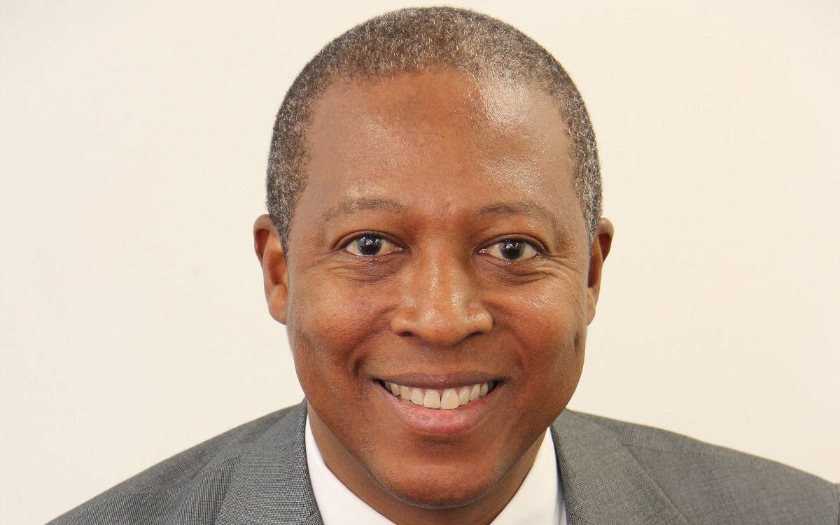 The state of health in South Africa - The Mail & Guardian