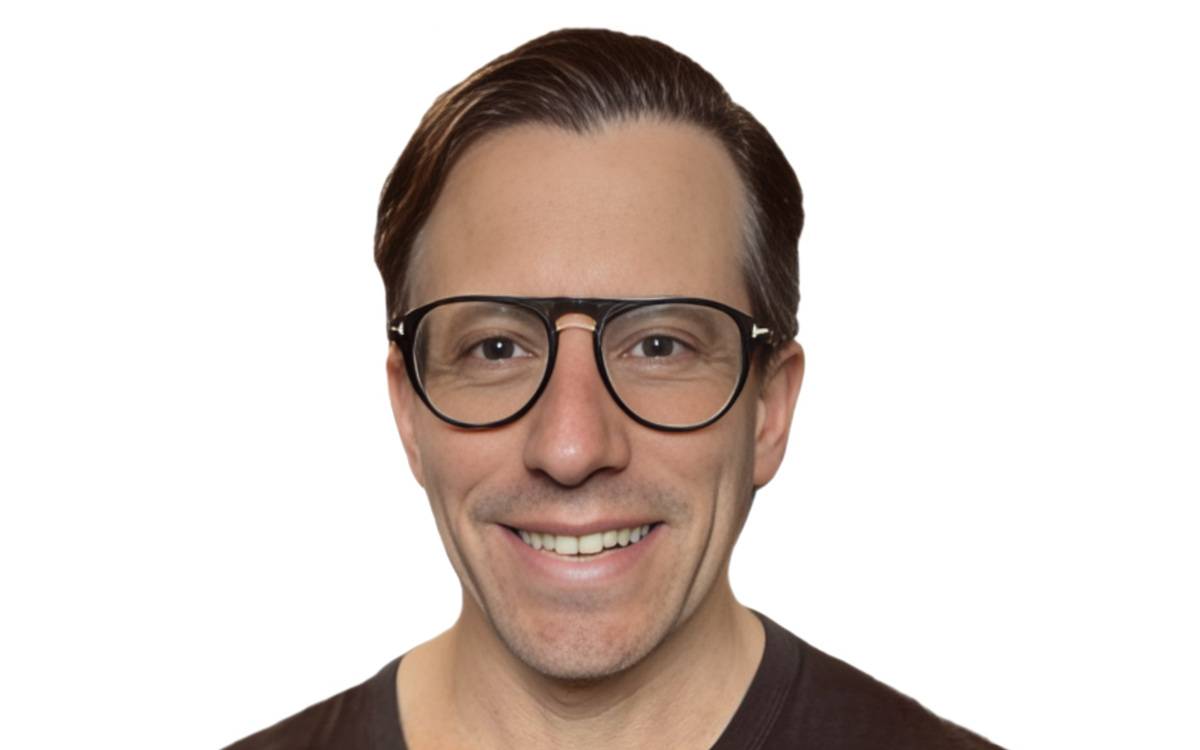 Leadership heavyweights announced for Singularity South Africa Summit ...