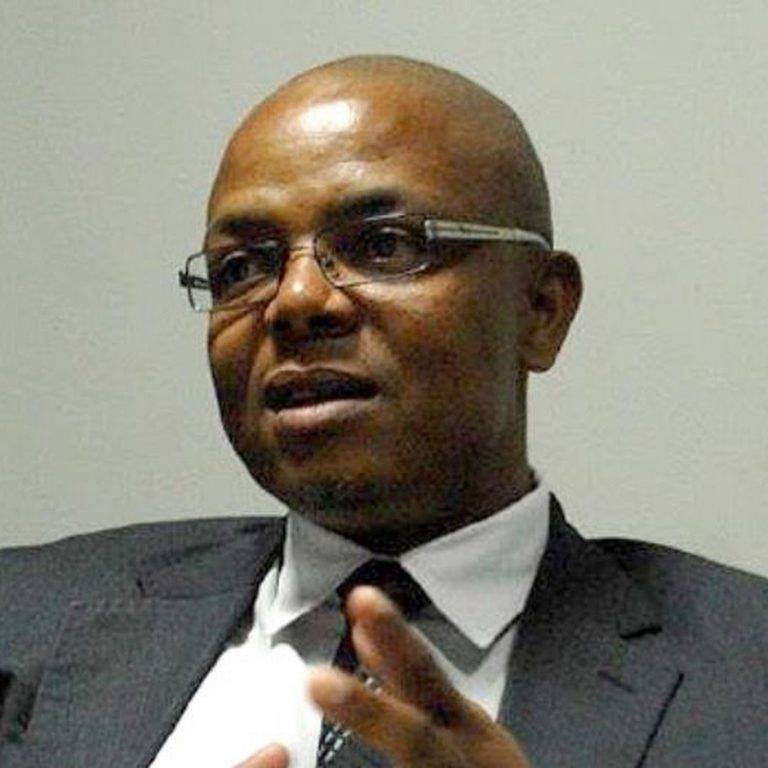 UIF commissioner hunts down Covid-19 Ters fraudsters – The Mail & Guardian