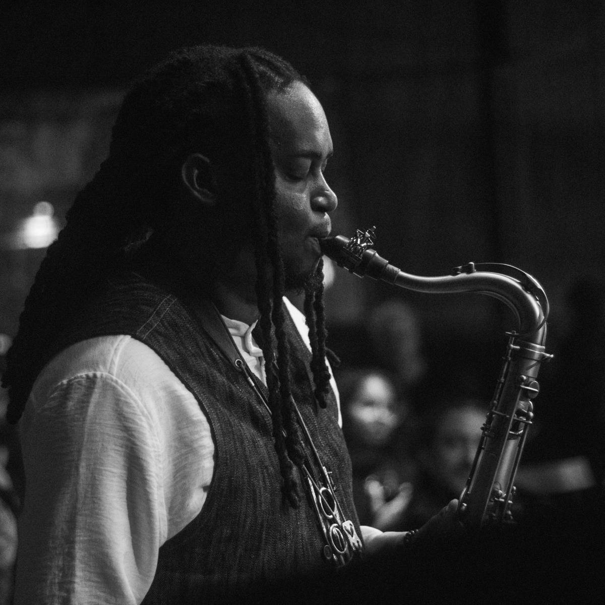 The power of gratitude and tradition in Linda Sikhakhane’s ‘Iladi ...