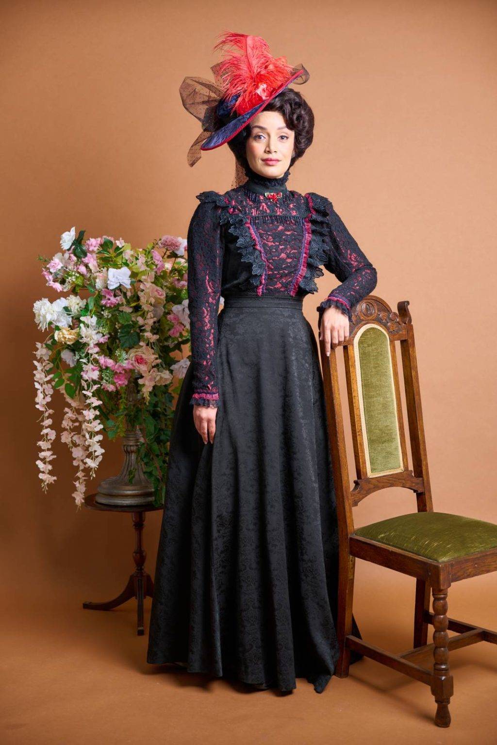 David Kramer: Dipping the paintbrush in different musical colours – The Mail & Guardian