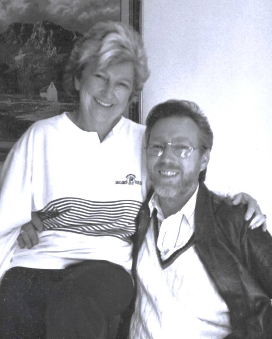 A return to the literal motherland – The Mail & Guardian