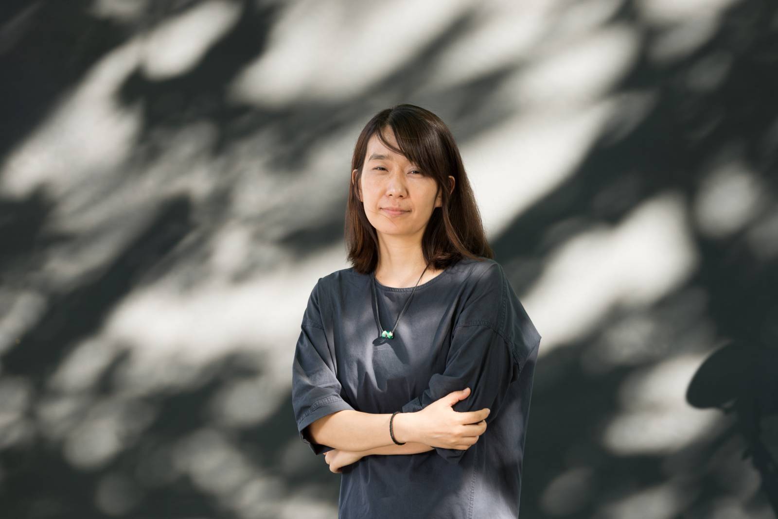 South Korea’s Han sells one million books after Nobel win – The Mail ...