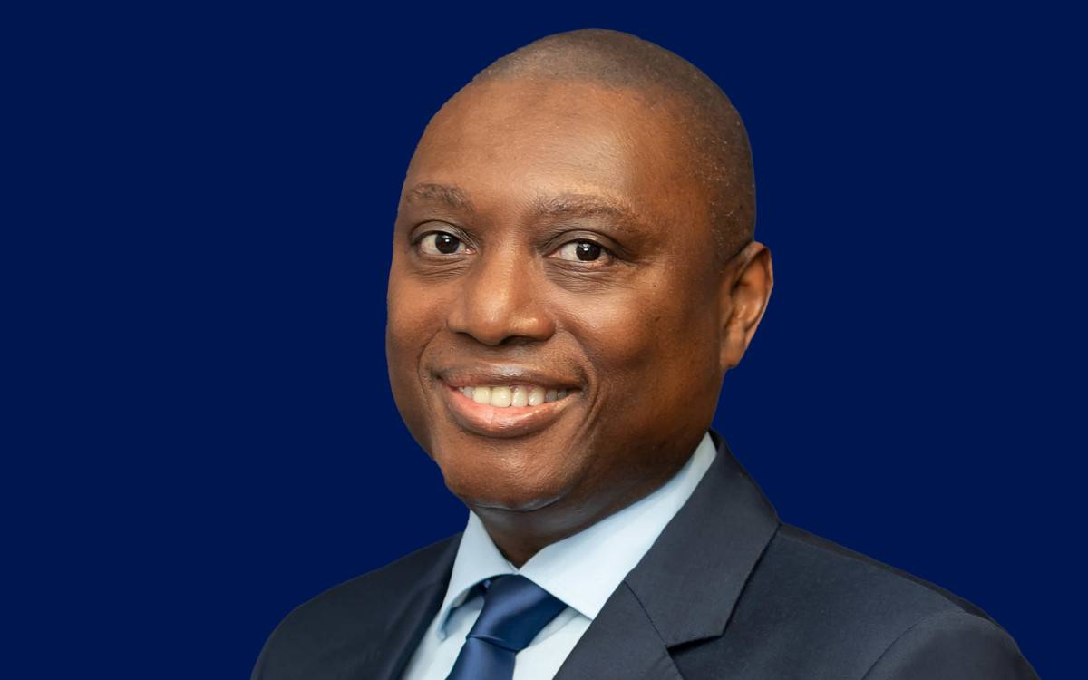 Time magazine recognises Standard Bank as one of the World’s Best ...