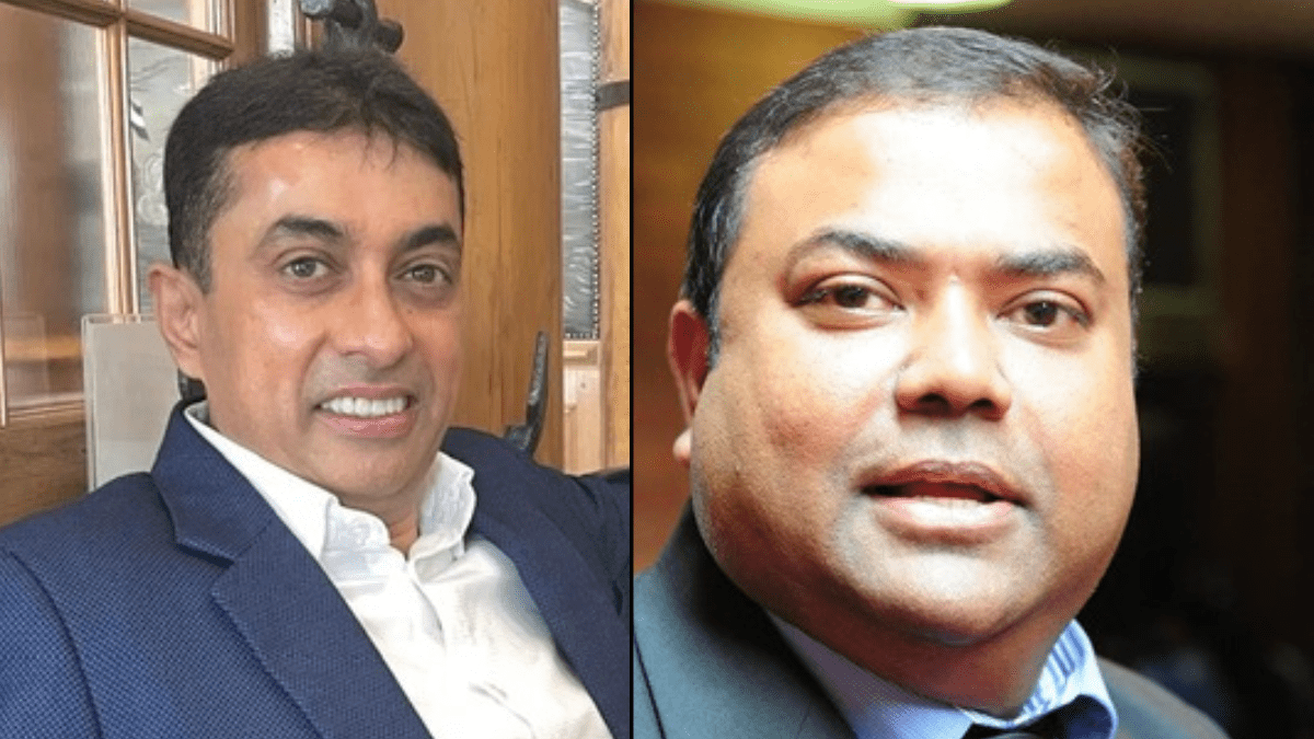 Whistleblowers: Rich prisoners bribe wardens for hospital holidays ...