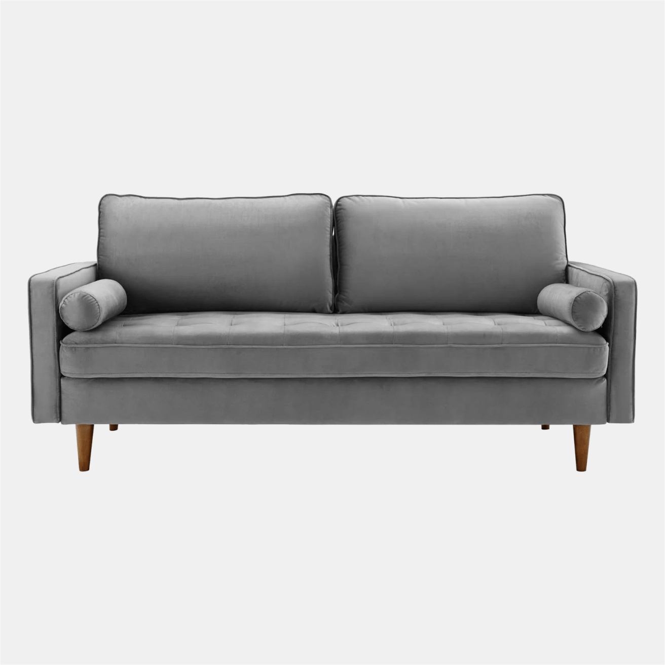 7 reasons why Esteeme couches are worth every penny – The Mail & Guardian