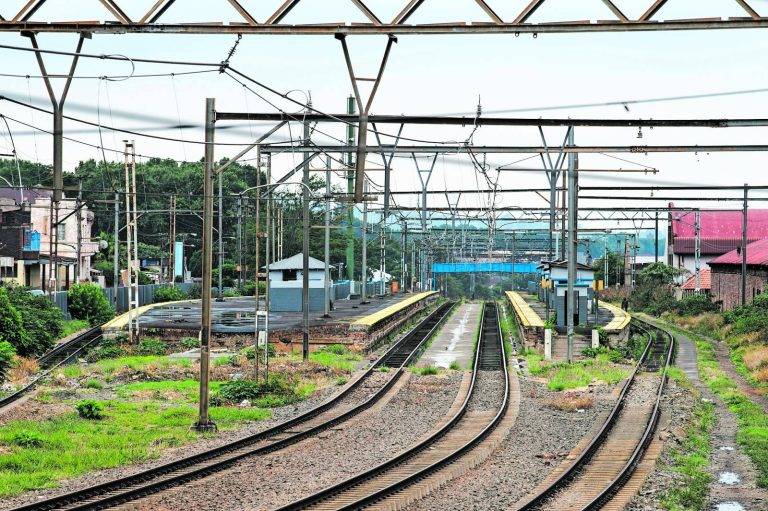Prasa forensic probe into multibillion rand project finds governance ...