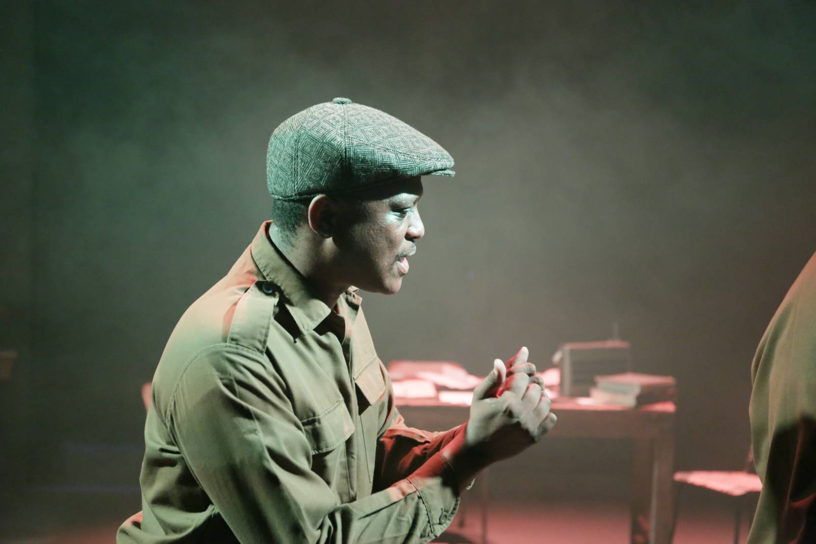 At 100: Unveiling the heart of Sobukwe – The Mail & Guardian