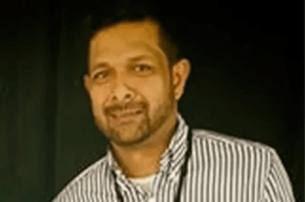 Labour court ruling throws light on internal battles in police crime ...