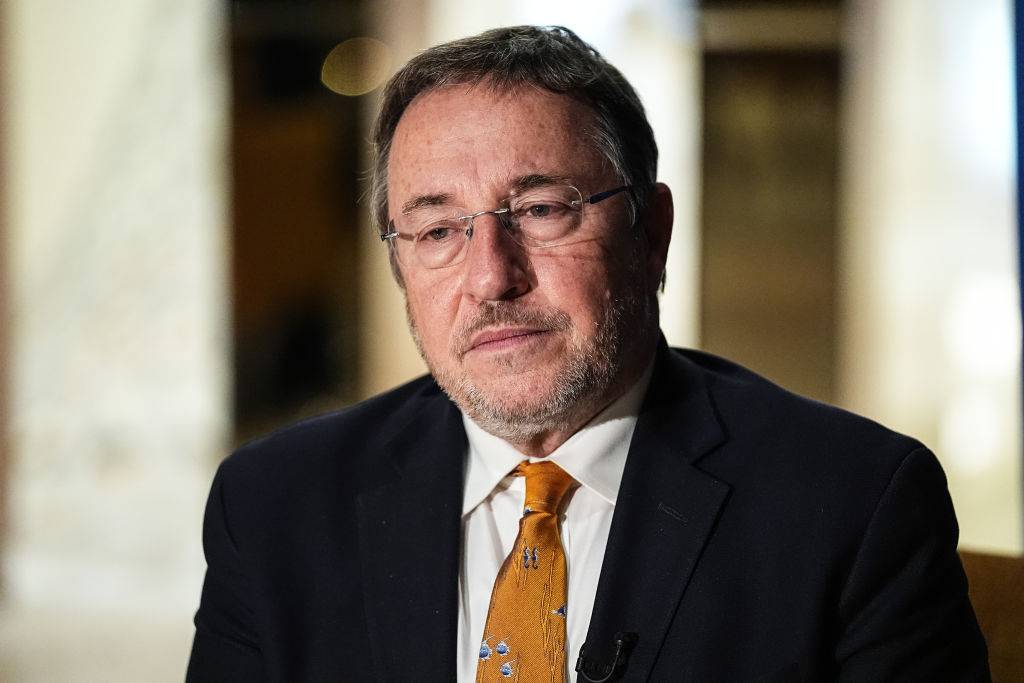 Sheree Bega - Journalist Profile - Intelligent Relations