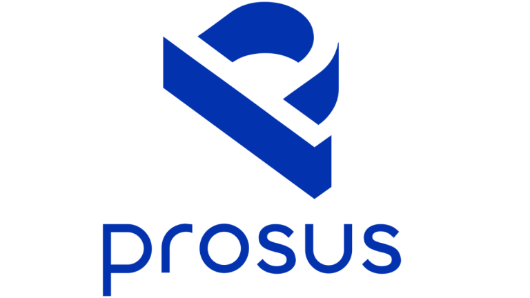 Prosus accelerates growth, with 5X improvement in adjusted EBIT – The ...