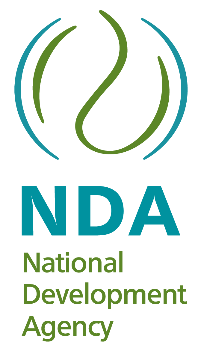 The National Development Agency tackles the triple threat of poverty ...