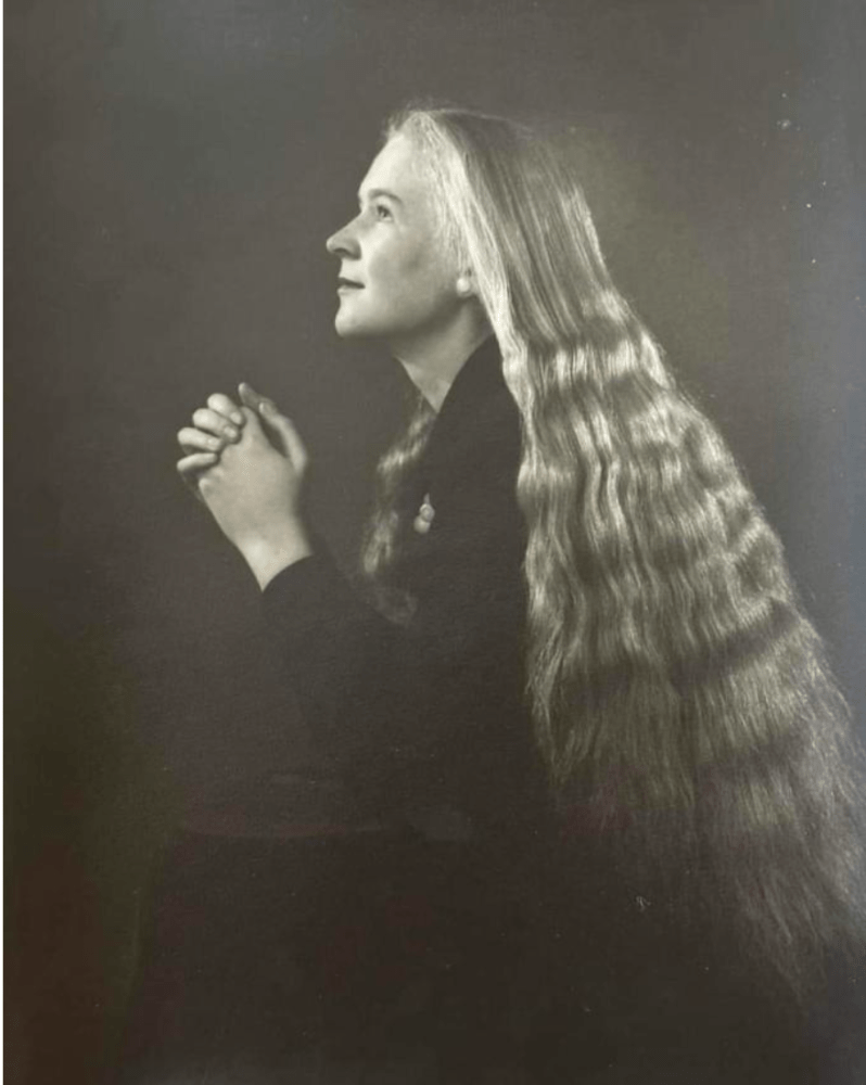 Sixosh’ abathakathi: Ukuthwebula and the photographic image – The Mail ...