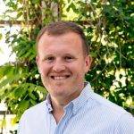 Police skills audit must start with Crime Intelligence, says Ian ...