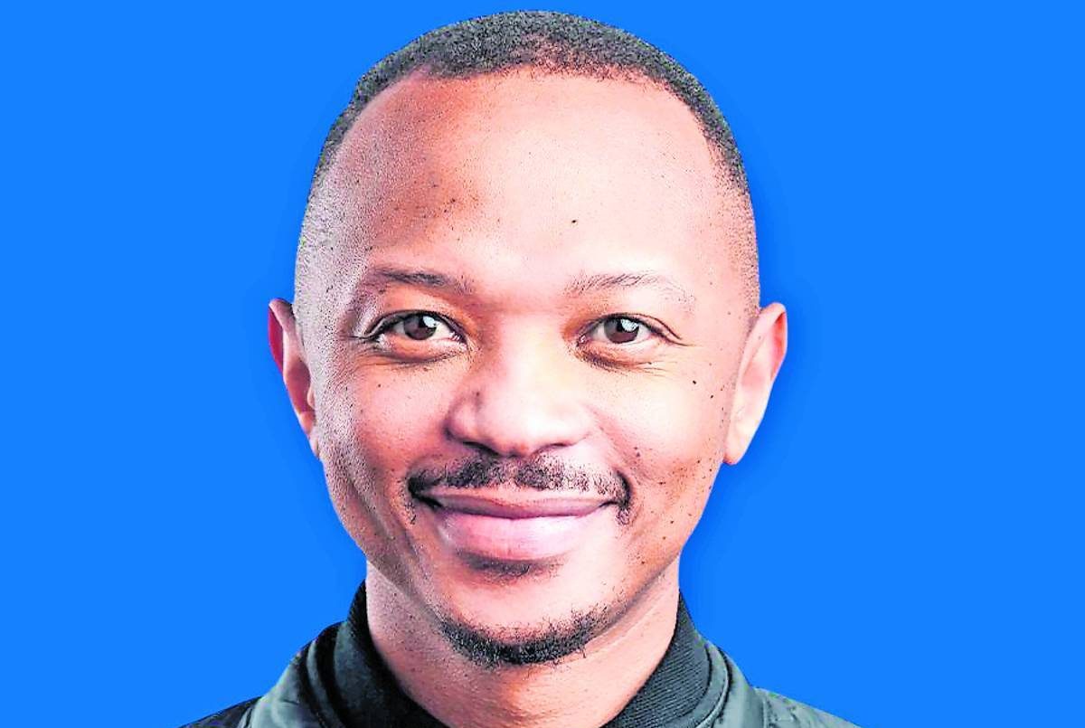 The ubuntu economy can help tackle South Africa’s youth unemployment ...