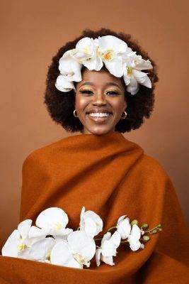 Friday – The Mail & Guardian