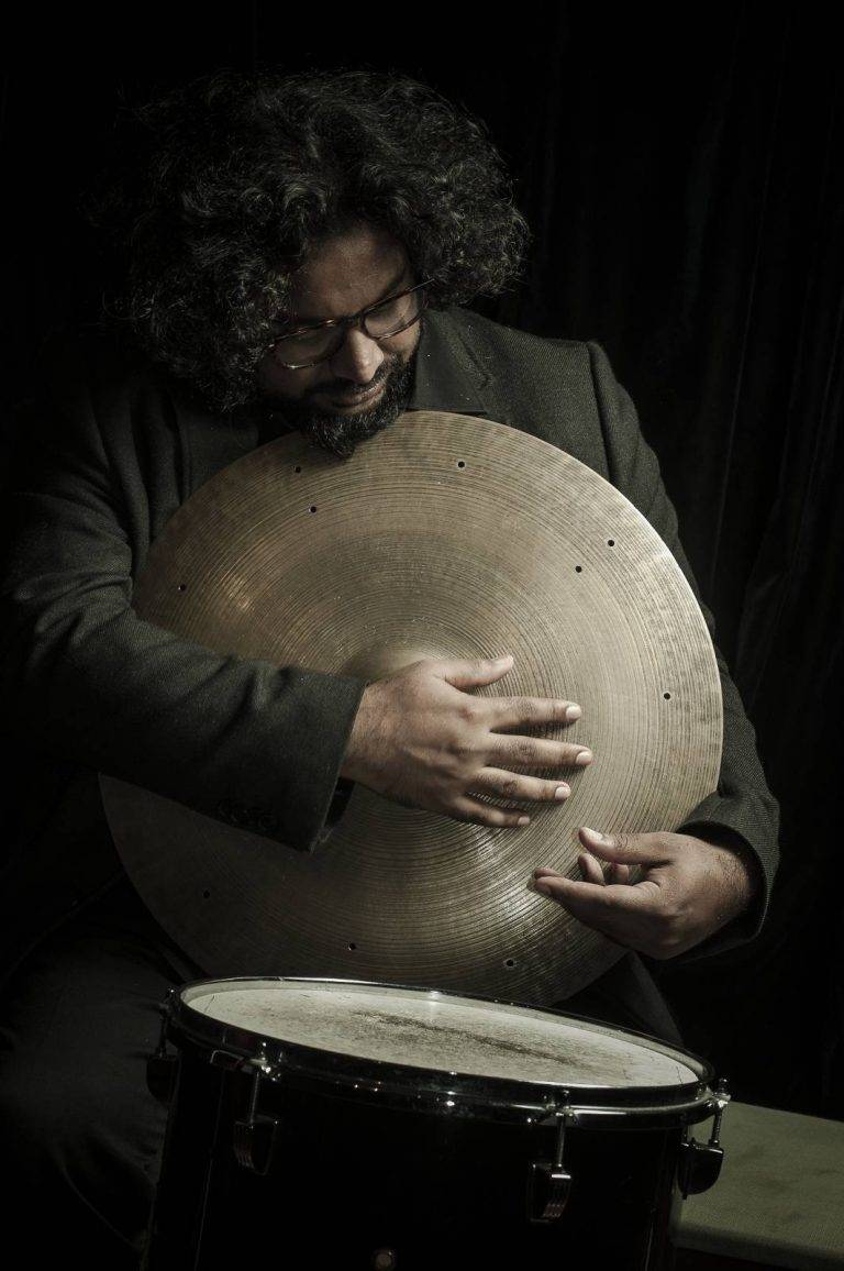 The eternal legacy of Riky Rick – The Mail & Guardian