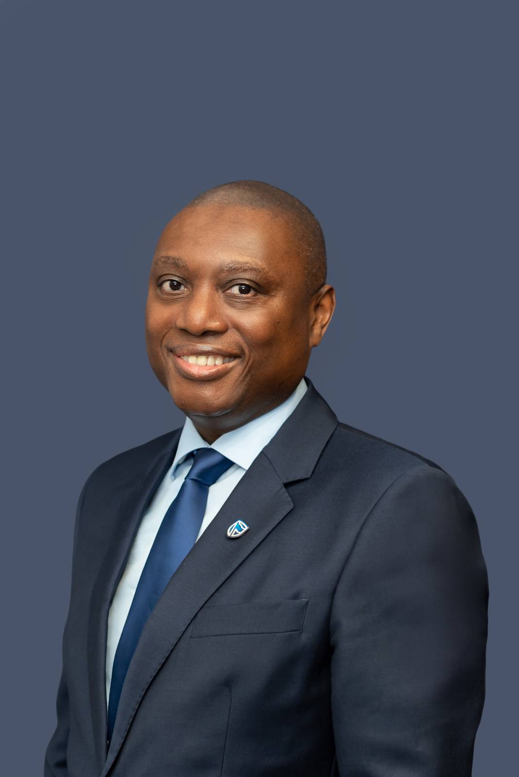 Energy transition must be just, says Standard Bank CEO – The Mail ...