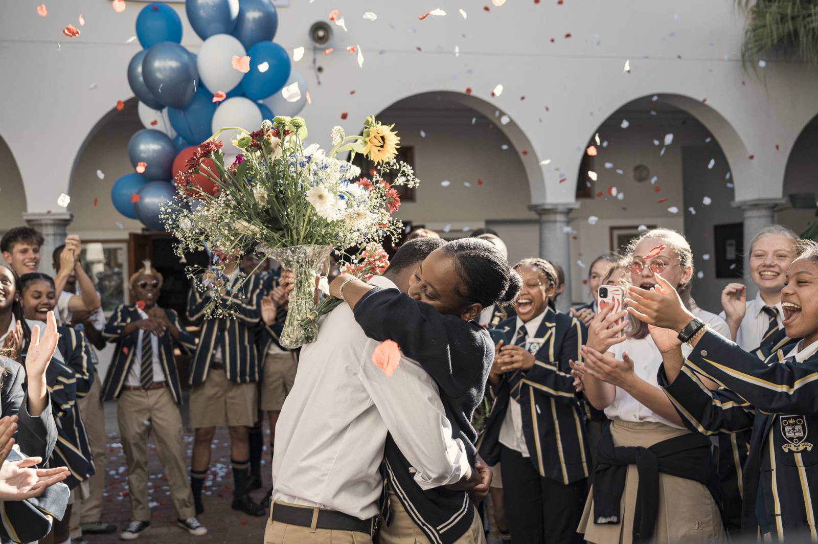 Building Wealth Relies on Personalised Financial Advice – The Mail ...